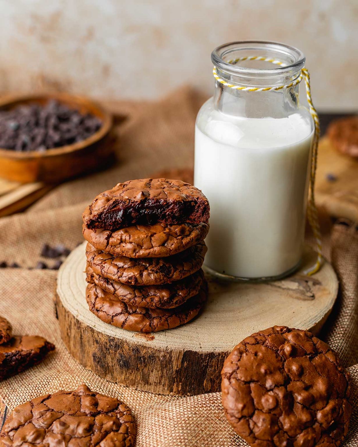 Photographie culinaire: les éléments essentiels pour débuter