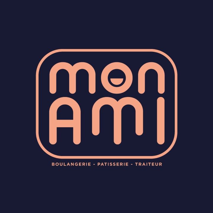 Accueil - Hajar Benomar - Photographe culinaire Casablanca