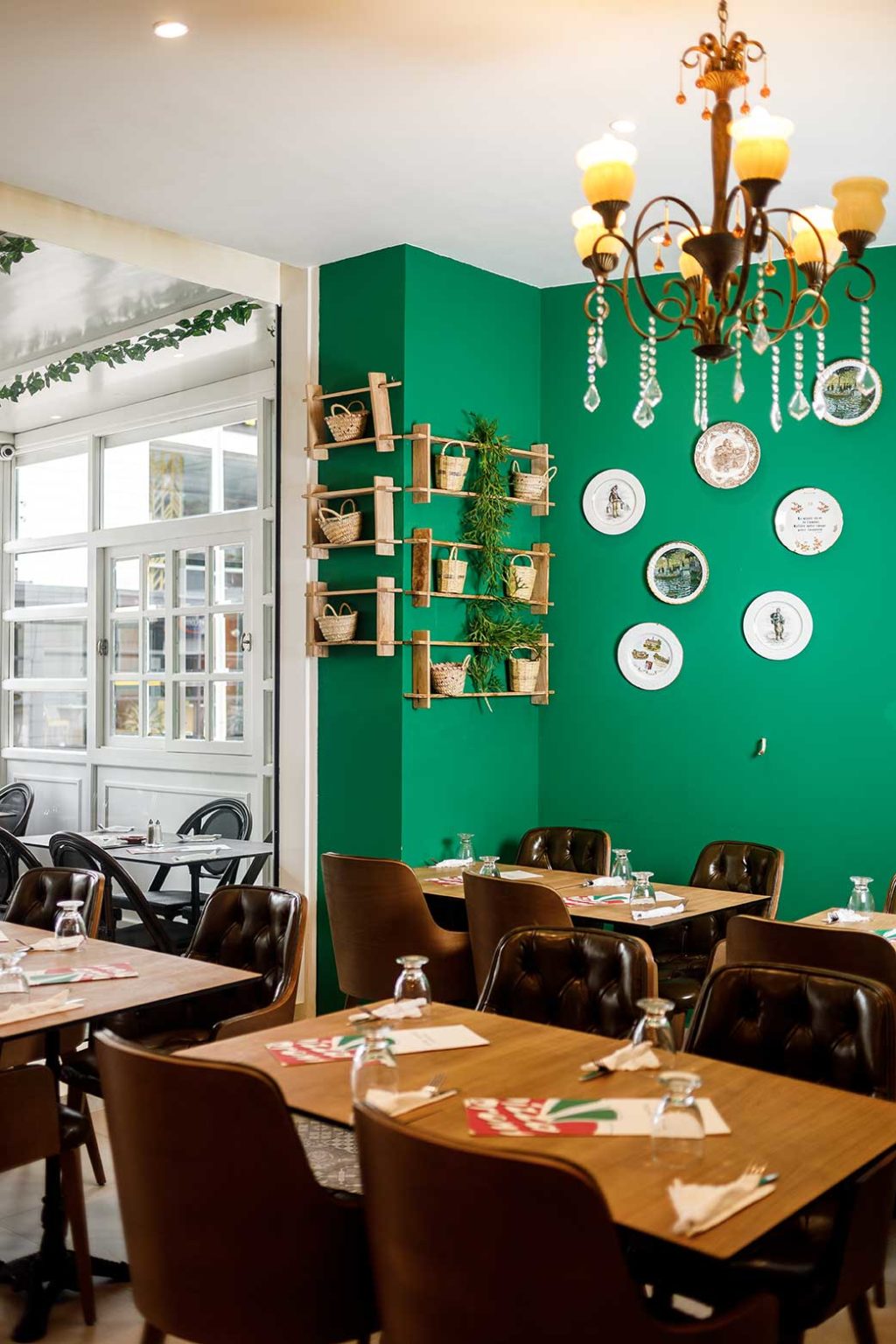 10 conseils pour réussir tes photos pour restaurants - hajarbenomar
