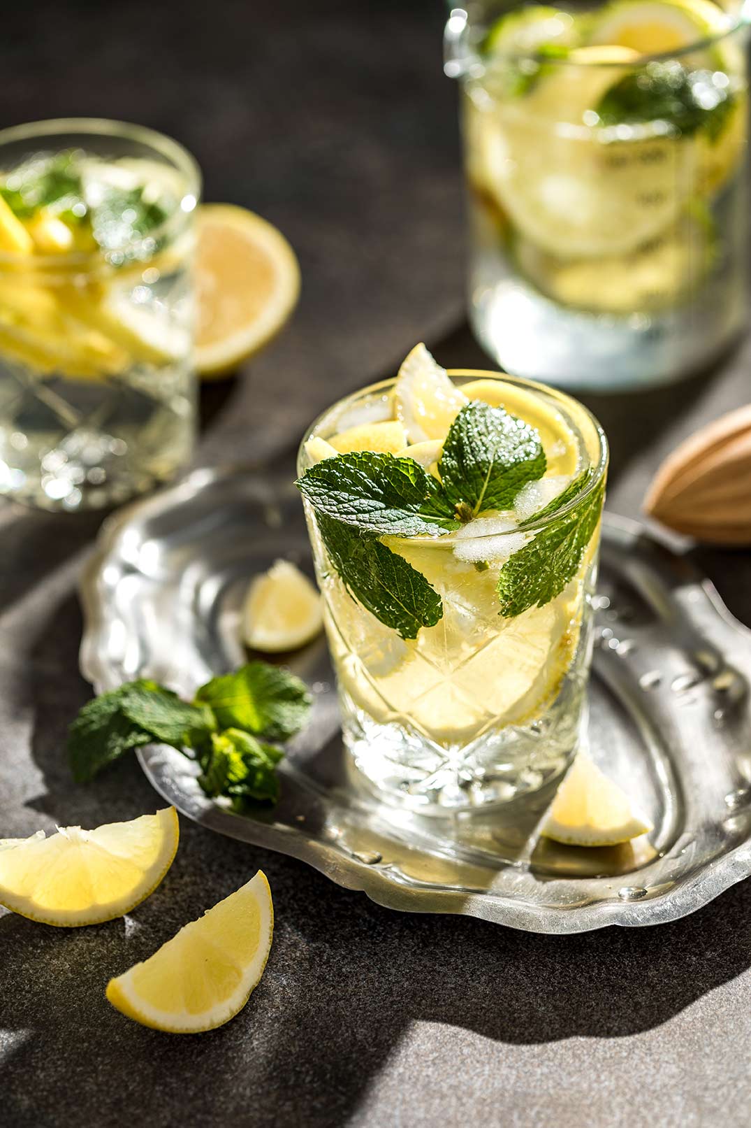 Les meilleurs angles en photographie culinaire - hajarbenomar.com